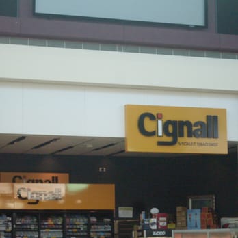 CIGNALL - Updated August 2025 - 1099-1169 Pascoe Vale rd, Broadmeadows ...