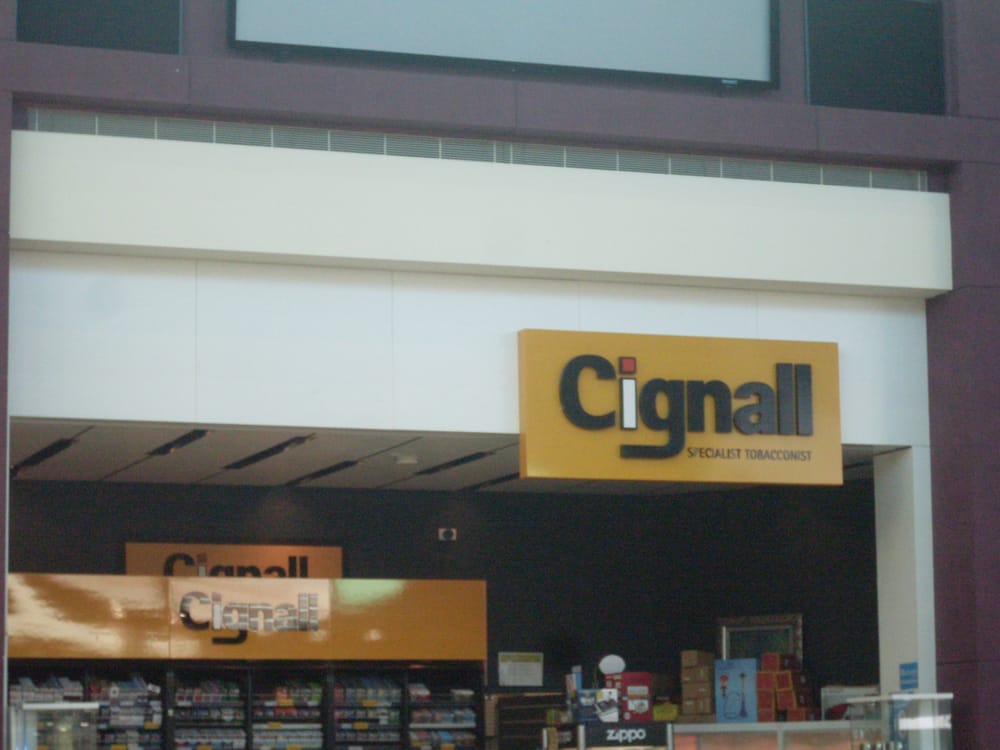 CIGNALL - Updated August 2025 - 1099-1169 Pascoe Vale rd, Broadmeadows ...