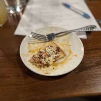 PACIFIC EATING HOUSE - Updated January 2026 - 256 Photos & 148 Reviews ...