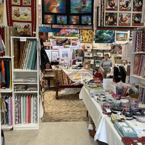 MENARDS - Updated September 2025 - 24 Reviews - 3340 Vandiver Dr ...