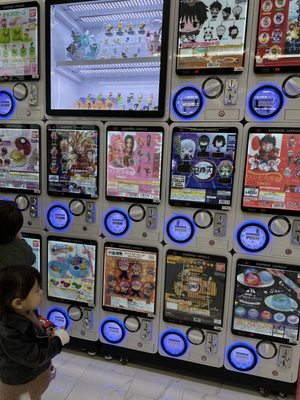 EBISU JAPANESE LIFE STORE - 184 Photos & 47 Reviews - 836 Rockville ...