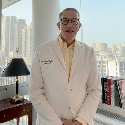 ARTHUR W PERRY, MD - Updated October 2025 - 34 Photos - 3055 Rte 27 ...