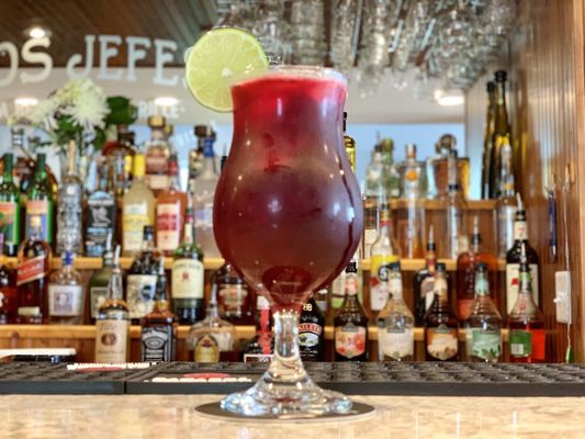 JEFES: A BETTA BAR AND GRILLE - 74 Photos & 76 Reviews - 390 Court St ...