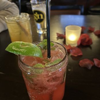 GOLD NUGGET TAVERN & GRILLE - Updated December 2025 - 213 Photos & 350 ...