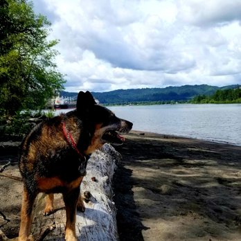 KELLEY POINT PARK - Updated October 2025 - 56 Photos & 46 Reviews ...