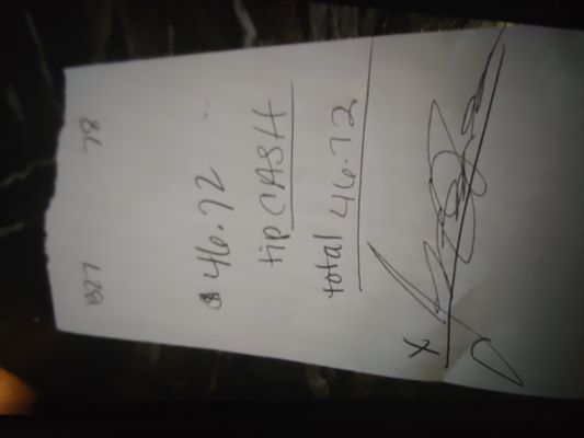 83 & CHESTNUT PUB AND EATERY - Updated December 2025 - 33 Photos & 39 ...