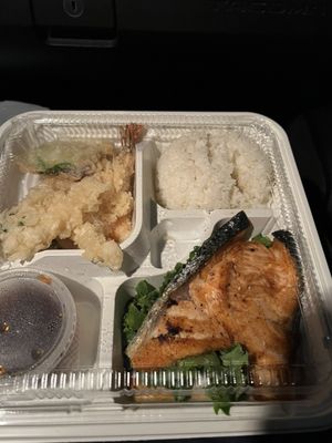 SAKANA HOUSE - Updated February 2025 - 27 Photos & 21 Reviews - 347 ...