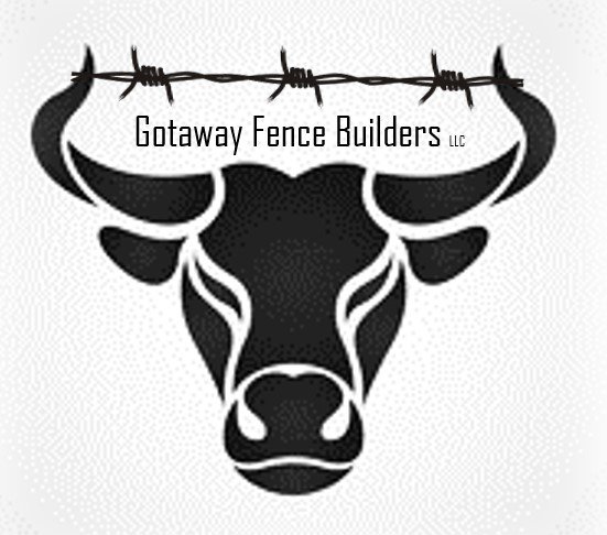 GOTAWAY FENCE BUILDERS - Updated November 2025 - Request a Quote ...