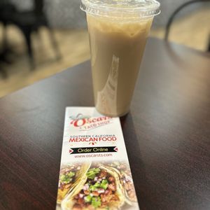 ROSIE’S TACO SHOP - Updated December 2025 - 93 Photos & 86 Reviews ...