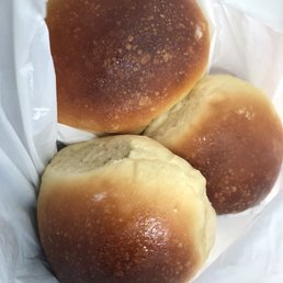 TC PASTRY - Updated January 2025 - 394 Photos & 418 Reviews - 2222 ...