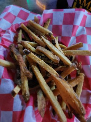 SLAPSY MAXIE’S - Updated November 2025 - 11 Photos & 39 Reviews - 158 ...