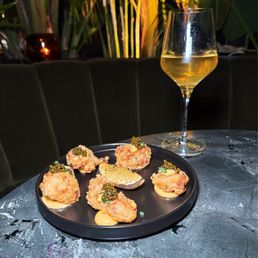 SAGO - Updated July 2025 - 500 Photos & 248 Reviews - 485 S Coast Hwy ...