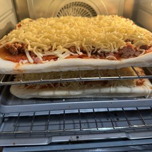 GEDDES BAKERY - Updated December 2025 - 81 Photos & 51 Reviews - 421 S ...