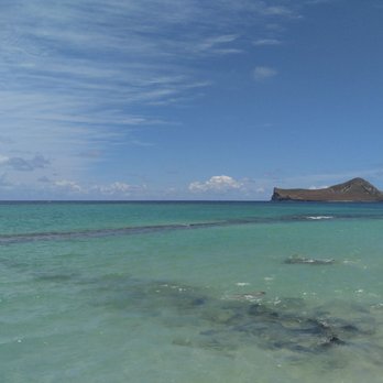 SHRINERS BEACH CLUB - Updated December 2025 - 127 Photos & 19 Reviews ...