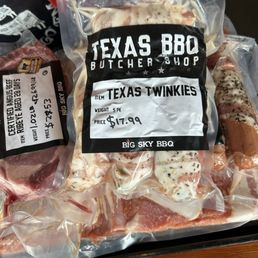 BIG SKY BBQ PIT - Updated January 2026 - 59 Photos & 83 Reviews ...