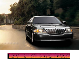 A1 ACTION TAXI CAB & CAR SERVICE - Updated November 2024 - 900 Expo Dr ...