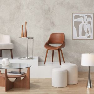 R.G. MEARN - Updated May 2025 - 157 Hampden St, Boston, Massachusetts ...