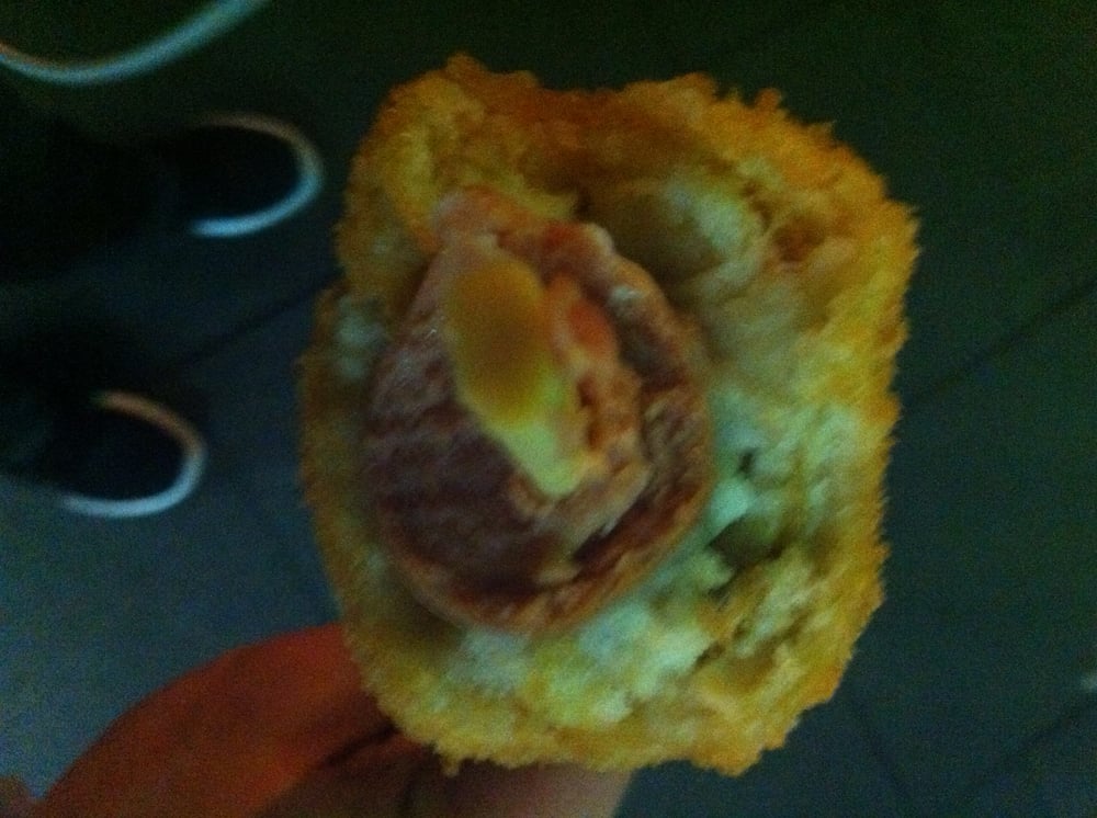 Kana Express Food - Trusted Since 2011 - Updated July 2025 - 359 Pitt ...