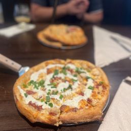 TOMATO BAR PIZZA BAKERY - Updated January 2026 - 304 Photos & 366 ...