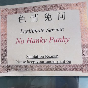 COCO SPA INC - Updated October 2025 - 86 Photos & 318 Reviews - 132-61 ...