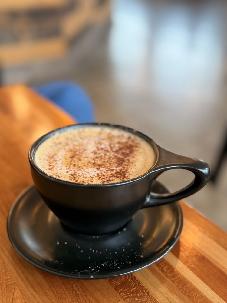 OLD SOUL - Updated January 2026 - 33 Photos & 35 Reviews - 10239 Fair ...