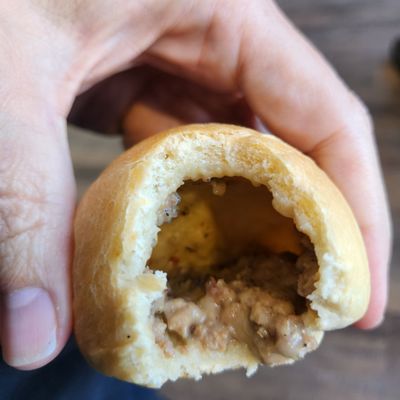 KOLACHE FACTORY - Updated June 2026 - 17 Photos & 11 Reviews - 9079-C ...
