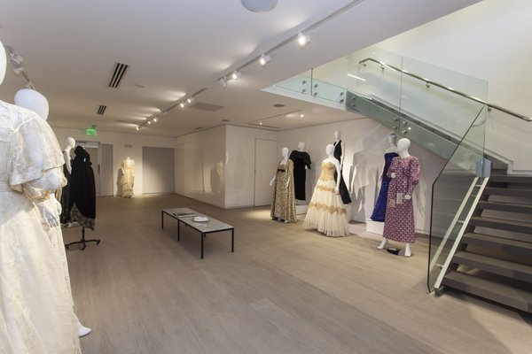 PARODI COSTUME COLLECTION - Updated August 2024 - 276 NE 27th St, Miami ...