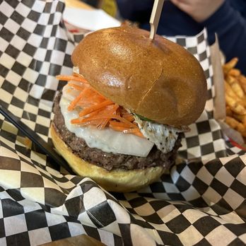 HIDDEN SPOT - SOUTH SAN FRANCISCO - 830 Photos & 646 Reviews - 303 ...