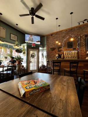 FALL STREET BREWING - Updated December 2025 - 34 Photos & 34 Reviews ...