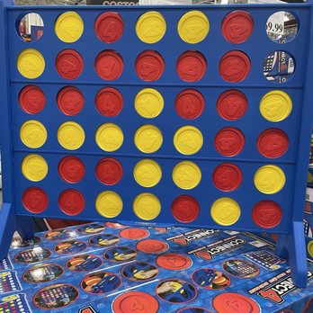 COSTCO - Updated January 2026 - 317 Photos & 72 Reviews - 7200 Johnson ...