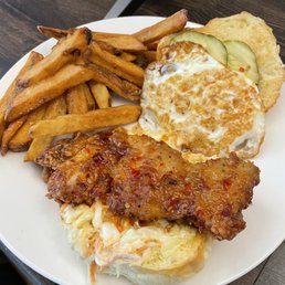 MILES TABLE - Updated February 2025 - 667 Photos & 565 Reviews - 1620 ...