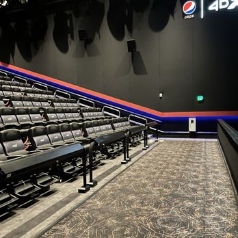 REGAL DANIA POINTE - Updated November 2024 - 399 Photos & 151 Reviews ...