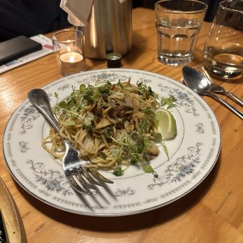 BOONIE’S FILIPINO RESTAURANT - Updated May 2024 - 553 Photos & 144 ...