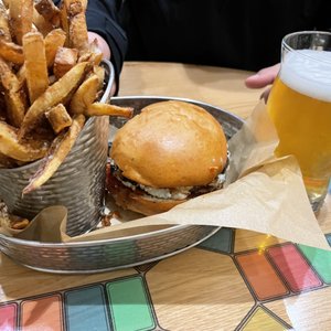 MAINZER - 230 Photos & 226 Reviews - 655 W Main St, Merced, CA - Yelp