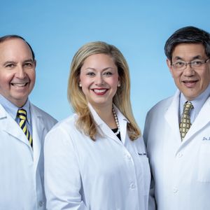 DUNBAR DANIEL A, DMD - Updated June 2025 - 9225 Manchester Rd, Saint ...