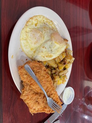 I-45 DINER - Updated August 2025 - 298 Photos & 350 Reviews - 19790 ...