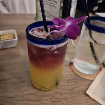 ERINI RESTAURANT - Updated December 2024 - 516 Photos & 451 Reviews ...