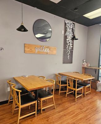 DANE JOE ESPRESSO - Updated May 2026 - 17 Photos - 2819 E 27th Ave ...