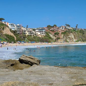 THREE ARCH BAY - Updated August 2025 - 72 Photos & 28 Reviews - 5 Bay ...