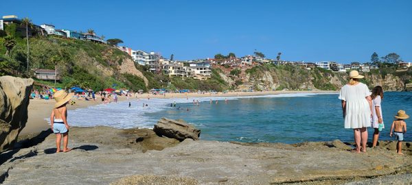 THREE ARCH BAY - Updated September 2025 - 72 Photos & 28 Reviews - 5 ...