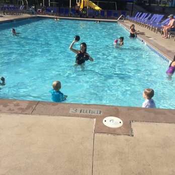 LAKE GEORGE R V PARK - Updated January 2026 - 56 Photos & 34 Reviews ...