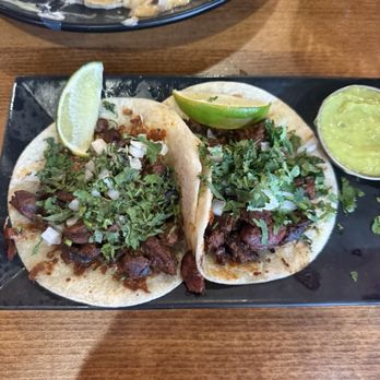 SAZON - Updated December 2025 - 210 Photos & 328 Reviews - 9447 Park ...