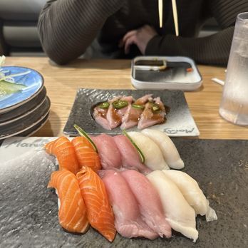 MARU 67 - Updated January 2026 - 128 Photos & 44 Reviews - 320 Center ...