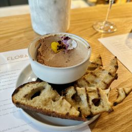 FLORABELLA - Updated July 2024 - 77 Photos & 57 Reviews - 500 Brooks St ...