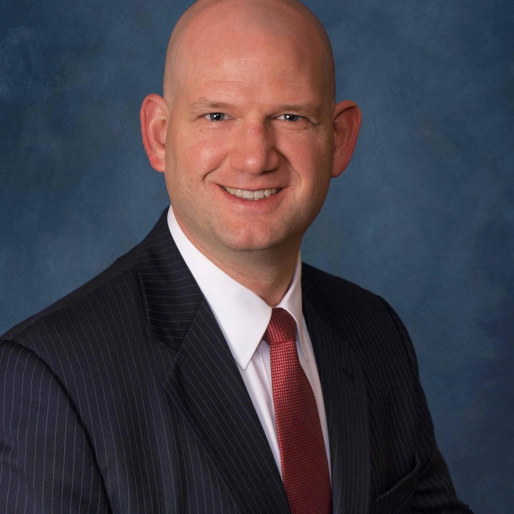 Brian Eppes Attorney