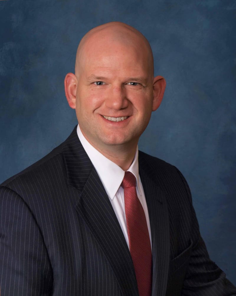 ELLIS LAW - Updated July 2025 - 19 Photos - 111 E N St, Greenville ...