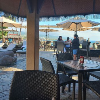 BILLFISH POOLSIDE BAR & GRILLE - Updated January 2025 - 235 Photos ...