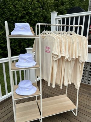 MKC THREADS - Updated May 2026 - 22 Photos & 15 Reviews - 127 Albertson ...