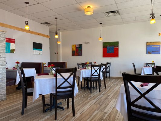 CAFE GRAZIE - Updated April 2025 - 174 Photos & 194 Reviews - 3530 ...