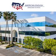 MINNIE GANT ELEMENTARY SCHOOL - Updated July 2025 - 10 Reviews - 1854 N ...